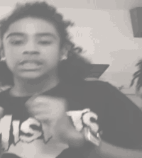 Behavior GIFs - Get the best gif on GIFER