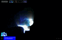 Mixtapes GIFs - Get the best gif on GIFER