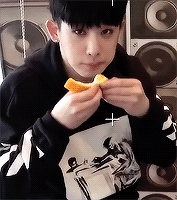 O4a GIFs - Get the best gif on GIFER
