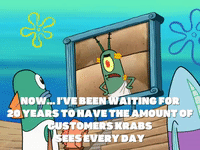 Spongicus GIFs - Get the best gif on GIFER