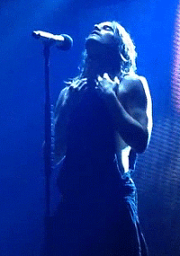 Rae GIFs - Get the best gif on GIFER