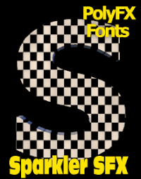 Efecto GIFs - Get the best gif on GIFER