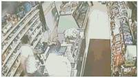 Robbery GIFs - Get the best gif on GIFER