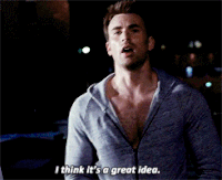 Dime GIFs - Get the best gif on GIFER