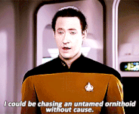 Bpm GIFs - Obtenez le meilleur gif sur GIFER