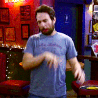 Charade GIFs - Get the best gif on GIFER