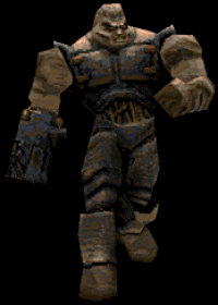 Quake GIFs - Get the best gif on GIFER