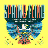 Bravoartist GIFs - Get the best gif on GIFER