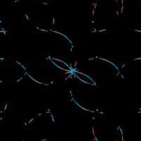 Flow GIFs - Get the best gif on GIFER