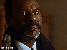 Bobbie phillips GIFs - Obtenez le meilleur gif sur GIFER