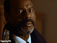 Bobbie phillips GIF - Conseguir o melhor gif em GIFER