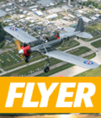 Flyers GIFs - Get the best gif on GIFER