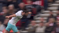 Footy GIFs - Get the best gif on GIFER