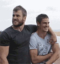 Lgbtqia GIFs - Get the best gif on GIFER