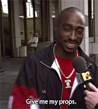 Arrogant GIFs - Get the best gif on GIFER