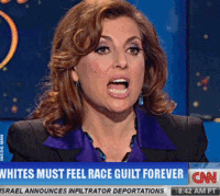 Rothschild GIFs - Get the best gif on GIFER