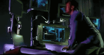 Jackman GIFs - Get the best gif on GIFER