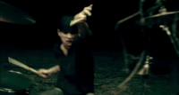 Amaranth GIFs - Get the best gif on GIFER