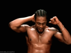 Dangelo GIFs - Get the best gif on GIFER