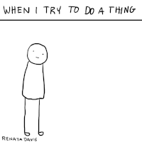 Failure GIFs - Get the best gif on GIFER