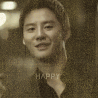 Contrast GIFs - Get the best gif on GIFER