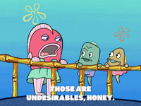 Normal spongebob GIFs - Get the best gif on GIFER