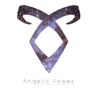 Rune GIFs - Get the best gif on GIFER