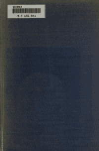 Botanica GIFs - Get the best gif on GIFER