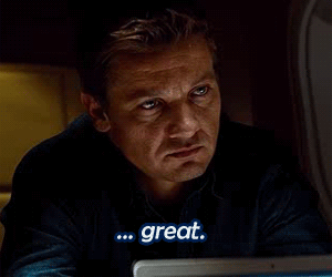 Protocolo GIF - Conseguir el mejor gif en GIFER