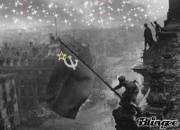 Wwii GIFs - Get the best gif on GIFER
