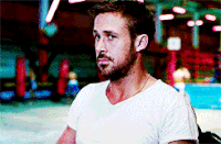 Reason GIFs - Get the best gif on GIFER