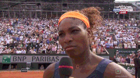 Atp GIFs - Get the best gif on GIFER