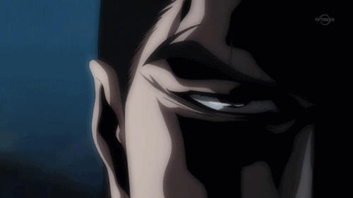 Ginjo kugo GIF - Conseguir o melhor gif em GIFER