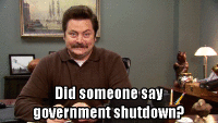 Issues GIFs - Get the best gif on GIFER