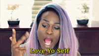 Motto GIFs - Get the best gif on GIFER