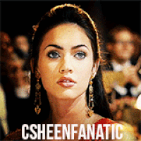 Sheen GIFs - Get the best gif on GIFER