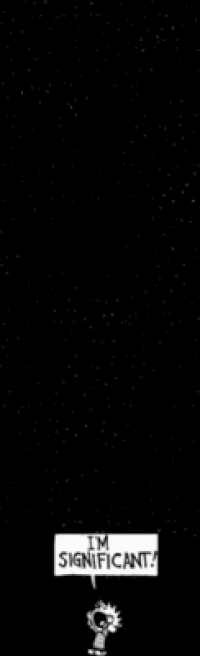 Significance GIFs - Get the best gif on GIFER