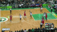 Alley GIFs - Get the best gif on GIFER