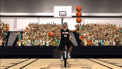 Uconn GIFs - Get the best gif on GIFER