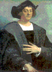 Columbus GIFs - Get the best gif on GIFER