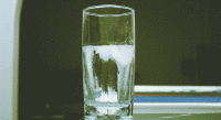 Freezing GIFs - Get the best gif on GIFER