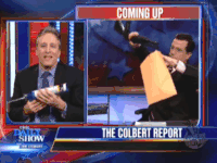 Tds GIFs - Get the best gif on GIFER