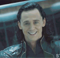 Déception GIFs - Obtenez le meilleur gif sur GIFER