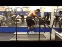 Deadlines GIFs - Get the best gif on GIFER