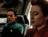 Visitor GIFs - Get the best gif on GIFER