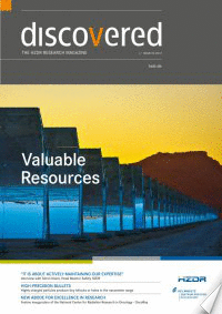 Discovered GIFs - Get the best gif on GIFER