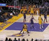 Roundup GIFs - Get the best gif on GIFER
