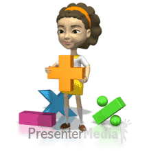 Mathe GIFs - Get the best gif on GIFER