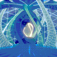 Core GIFs - Get the best gif on GIFER