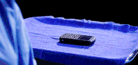 Cellphone GIFs - Get the best gif on GIFER